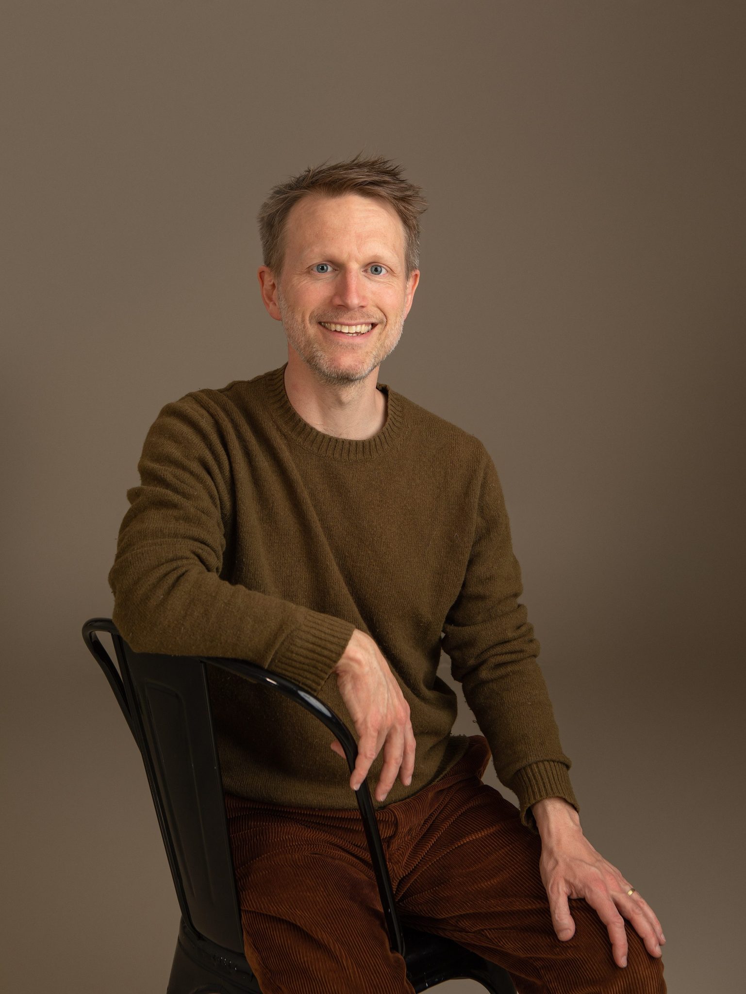 Lunsjkonsert med blåsekvintetten og Kristian Ofstad Lindberg - Harstad ...